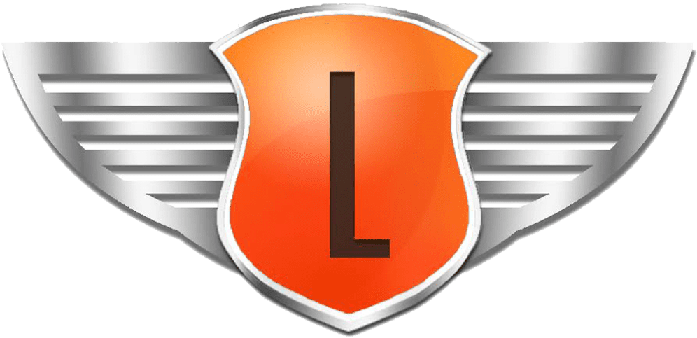 Shop - Lemato